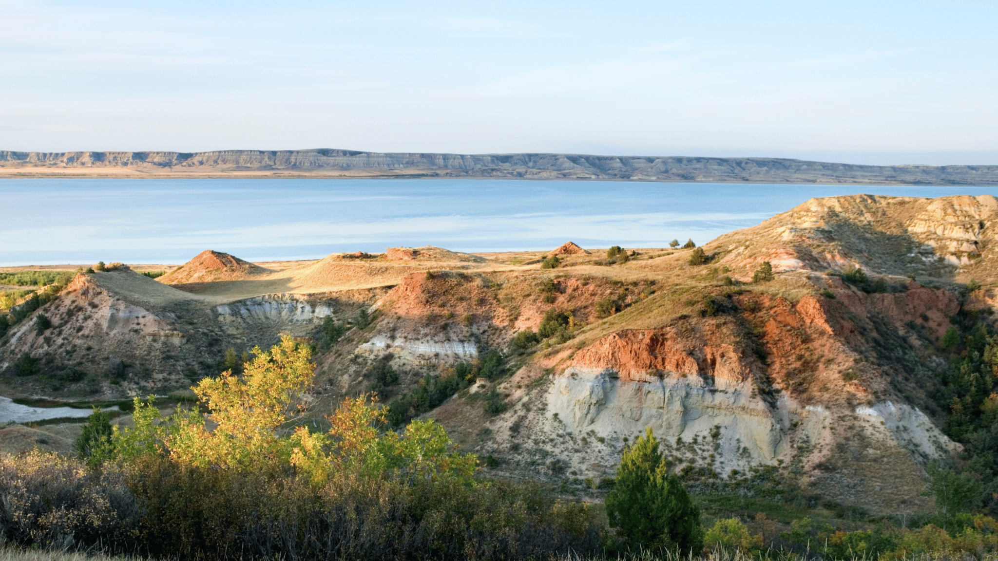 Top 5 Hobbies to Explore in North Dakota | Great Activities for North ...