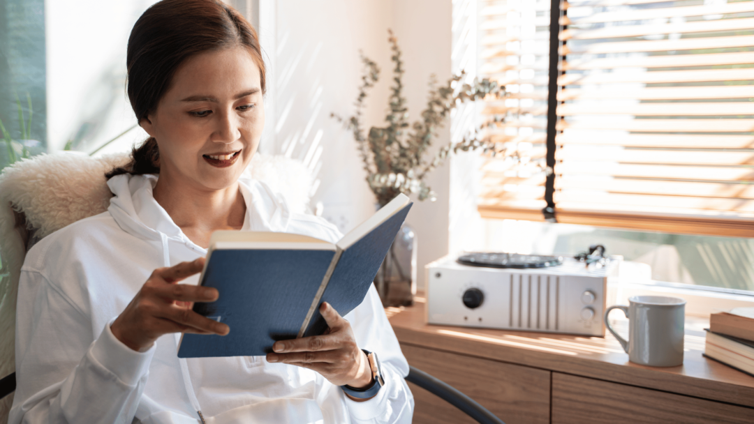 The Five Best Hobbies for ENTJ Personality Types - Fresh Hobby