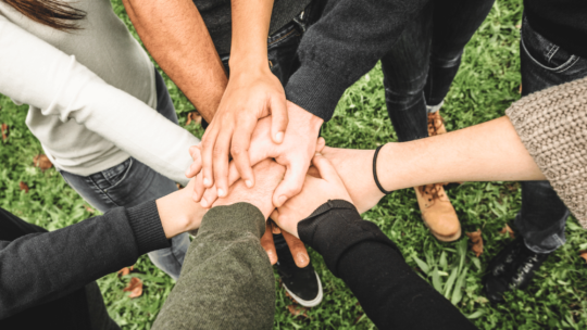 The Five Best Hobbies for ENFP Personality Types - Fresh Hobby