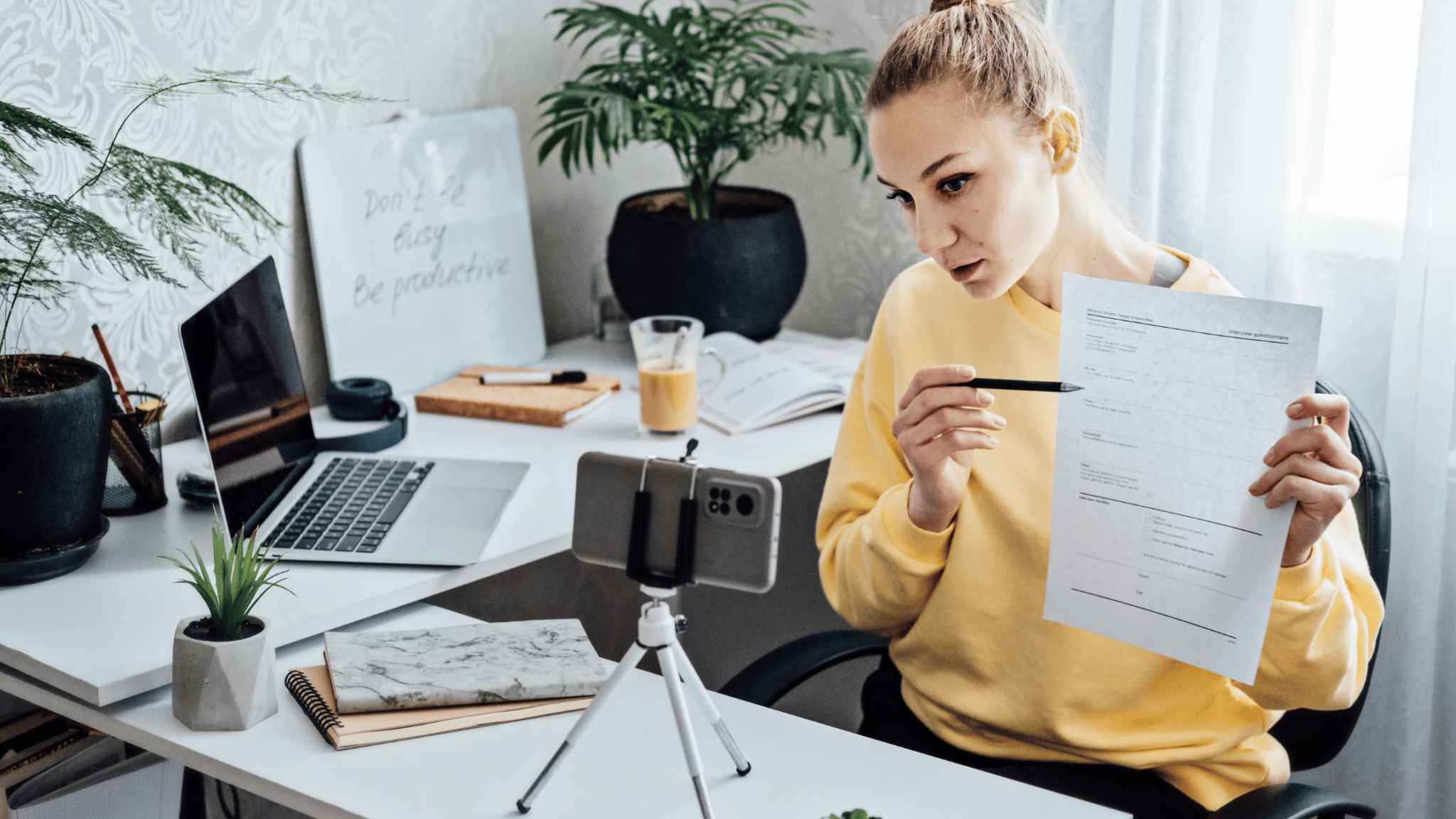 The Five Best Hobbies for ENTP Personality Types - Fresh Hobby