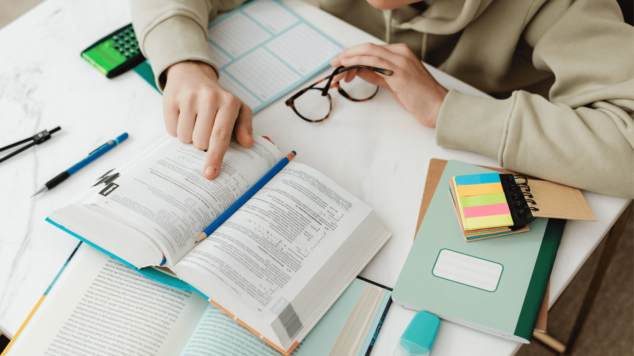 The Five Best Hobbies for ENTP Personality Types - Fresh Hobby