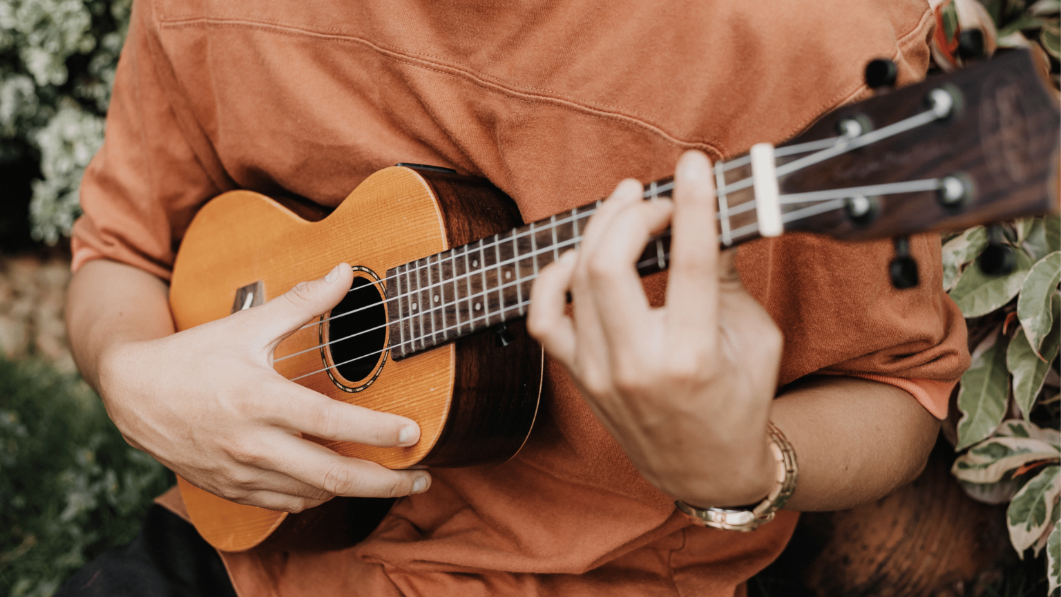The Five Best Hobbies for ISFP Personality Types | Fresh Hobby