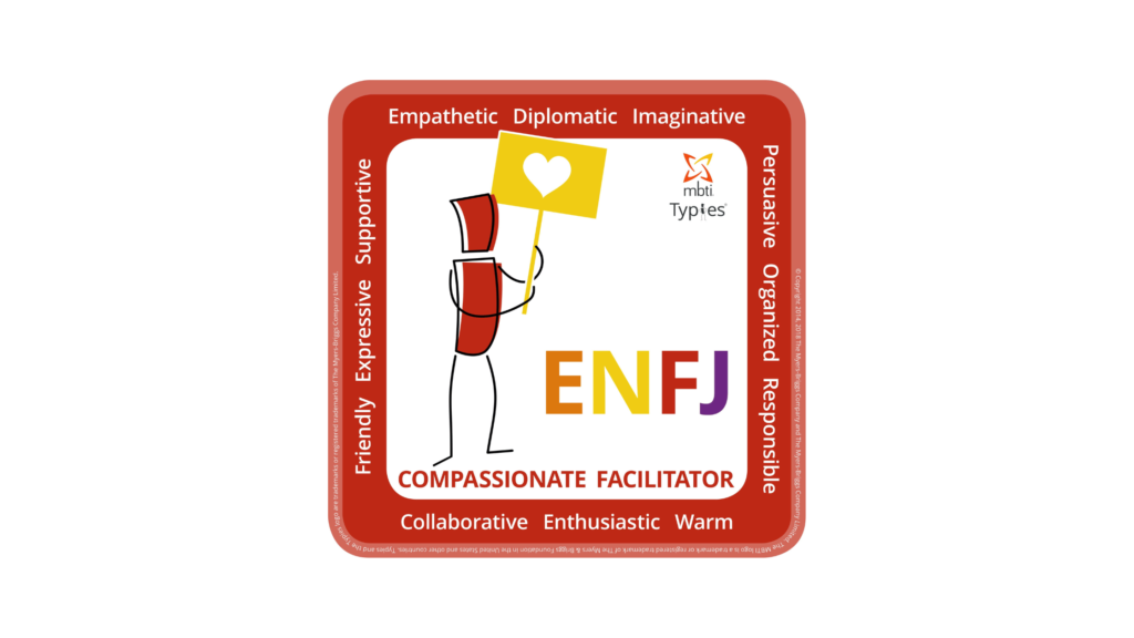 The Five Best Hobbies for ENFJ Personality Types | Fresh Hobby