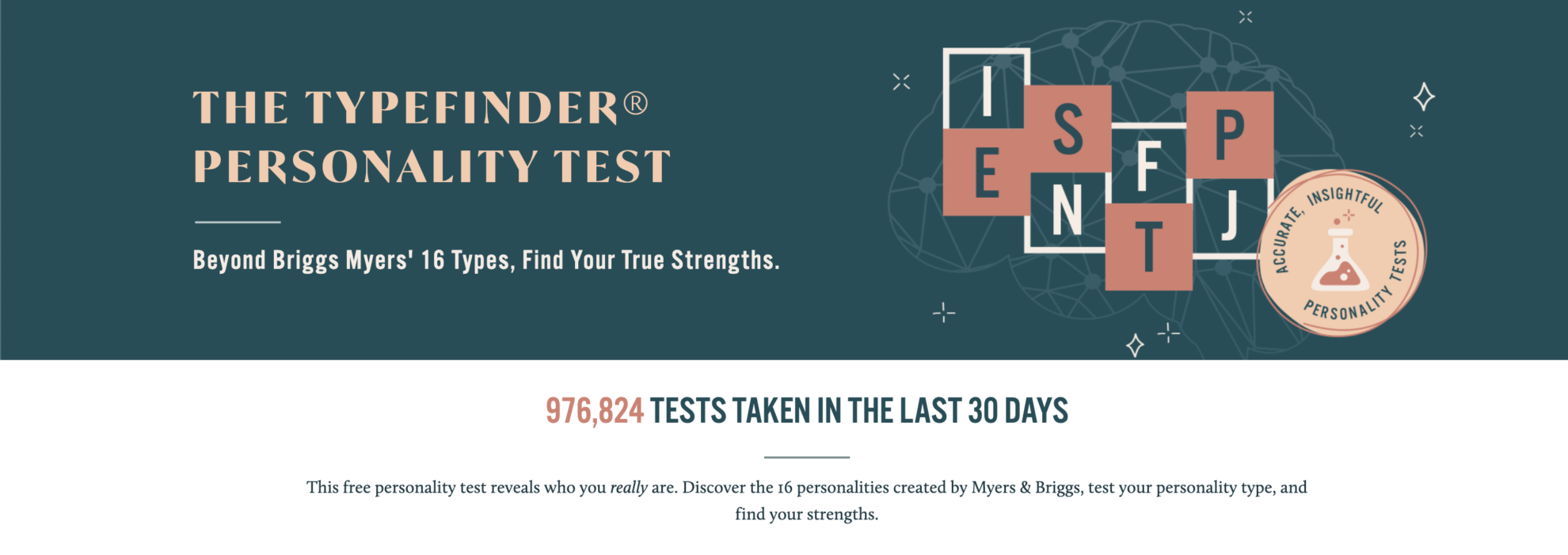 The Five Best Hobbies for ISFP Personality Types | Fresh Hobby