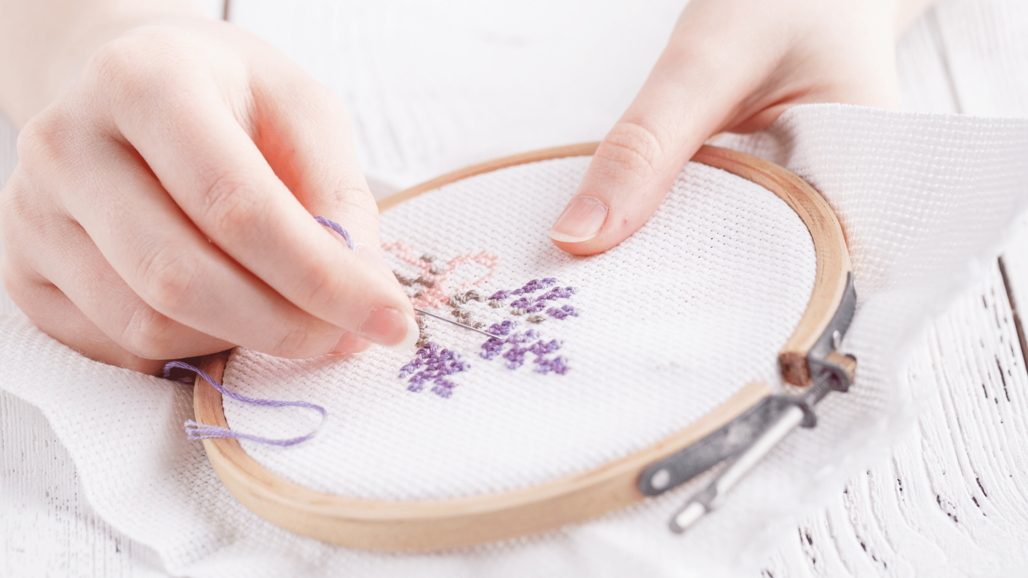 RELAXING HOBBIES | 150+ Calming, Relaxing Activities for Your Free Time ...