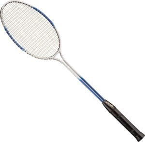 Badminton 101 | The Best Backyard Racquet Game - Fresh Hobby