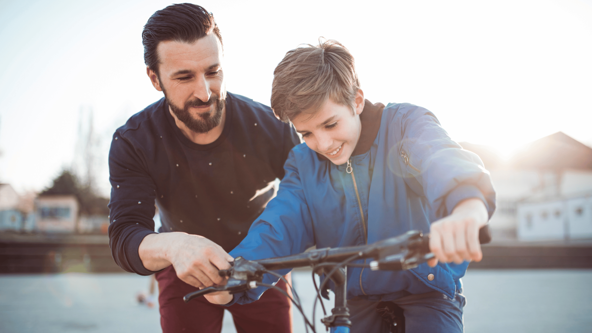 What Age Should Kids Start Exploring Hobbies? | Fresh Hobby