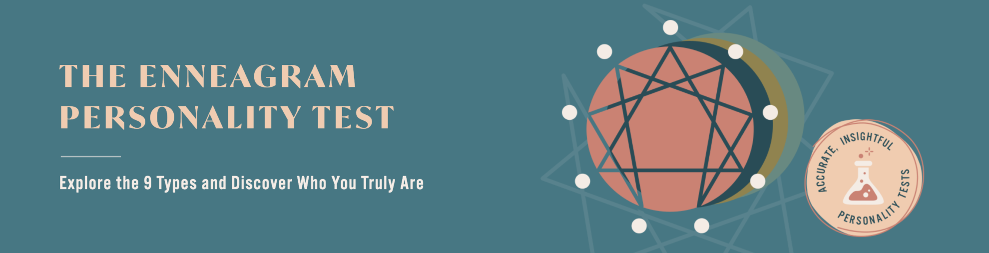 The 5 Best Hobbies for Enneagram Type 6 Personalities | Fresh Hobby