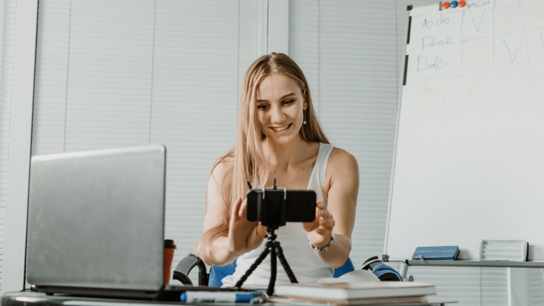 Money-Making Hobbies: The Ultimate List of 100+ Side Hustles Fresh Hobby