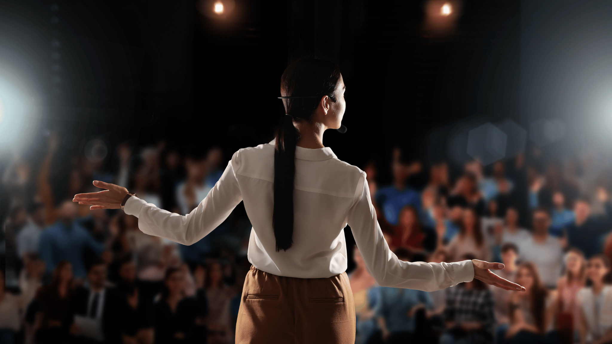 STAGE HOBBIES | Hobby Ideas to Perform & Share Your Talents | Fresh Hobby