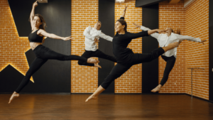 STAGE HOBBIES | Hobby Ideas to Perform & Share Your Talents | Fresh Hobby