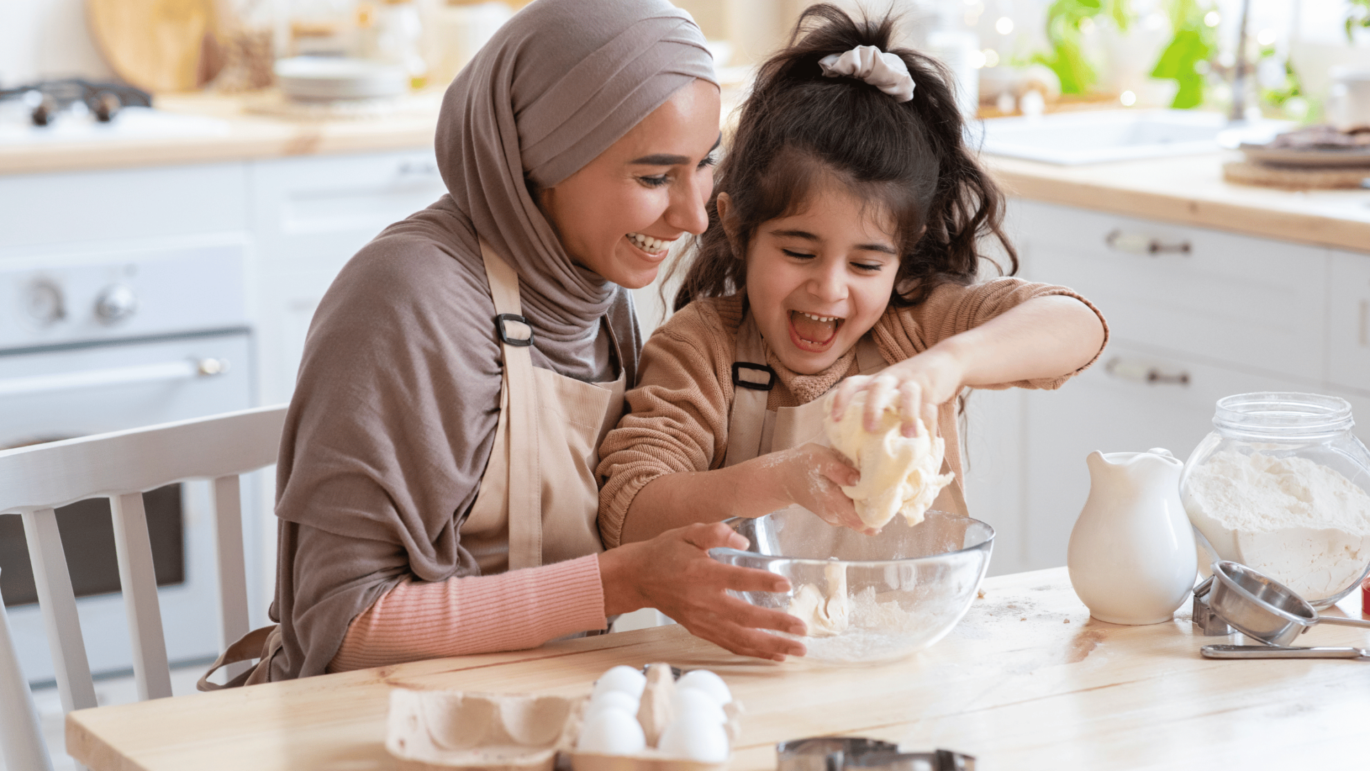 Family Hobbies | 101 Amazing Family-Friendly Hobby Ideas | Fresh Hobby