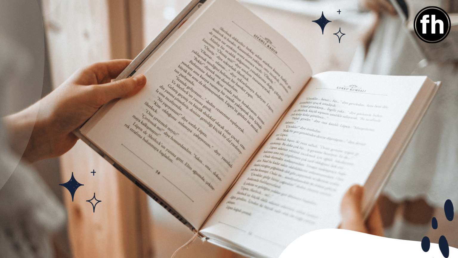 READING Icebreaker Questions | 60+ Conversations Starters about Reading ...