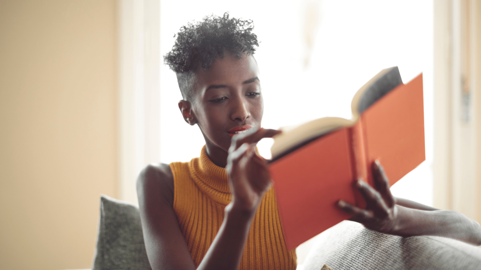 READING Icebreaker Questions | 60+ Conversations Starters about Reading ...