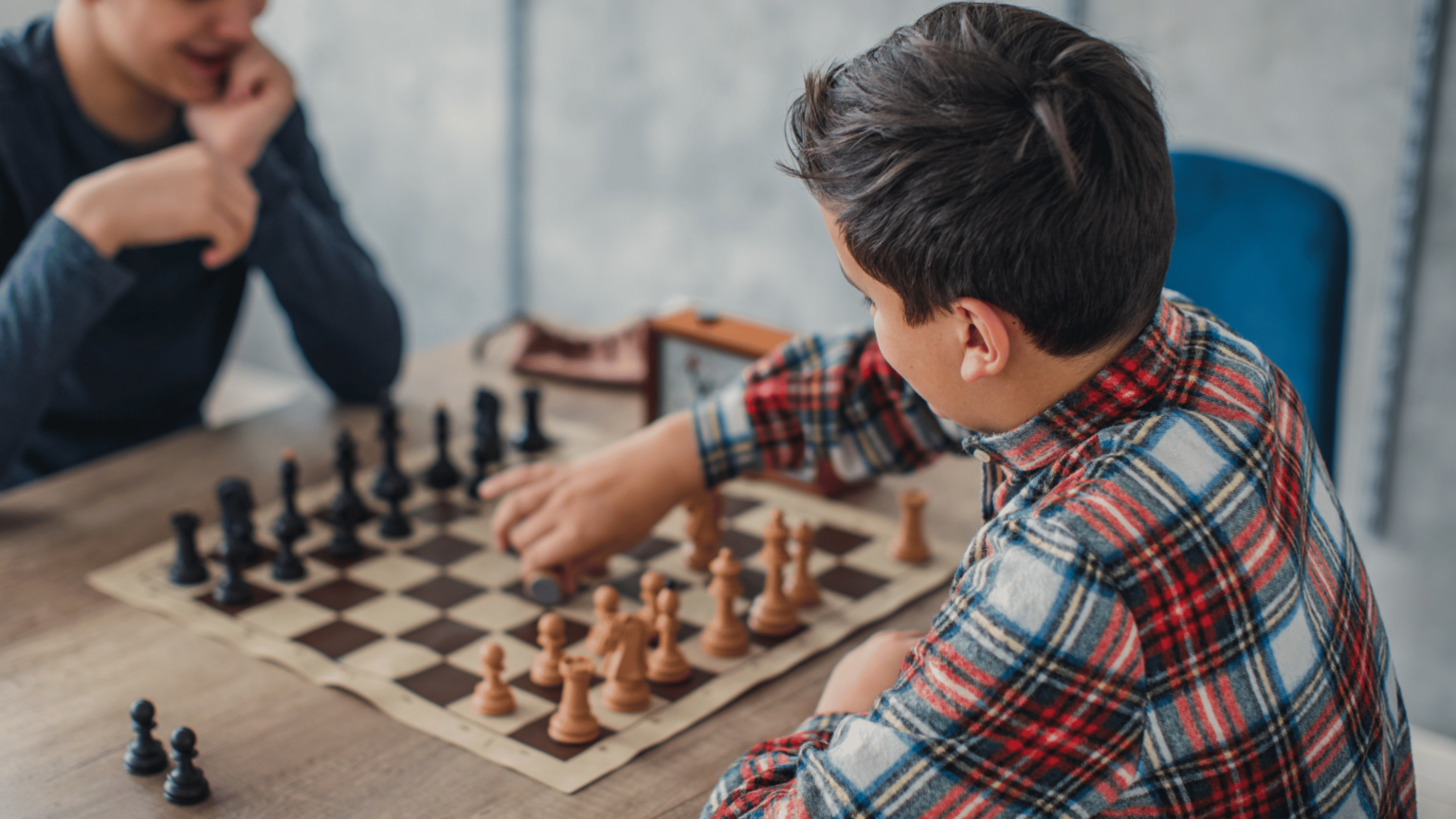 Beginner's Guide to Chess as a Hobby: Rules, Strategies, and Tips ...