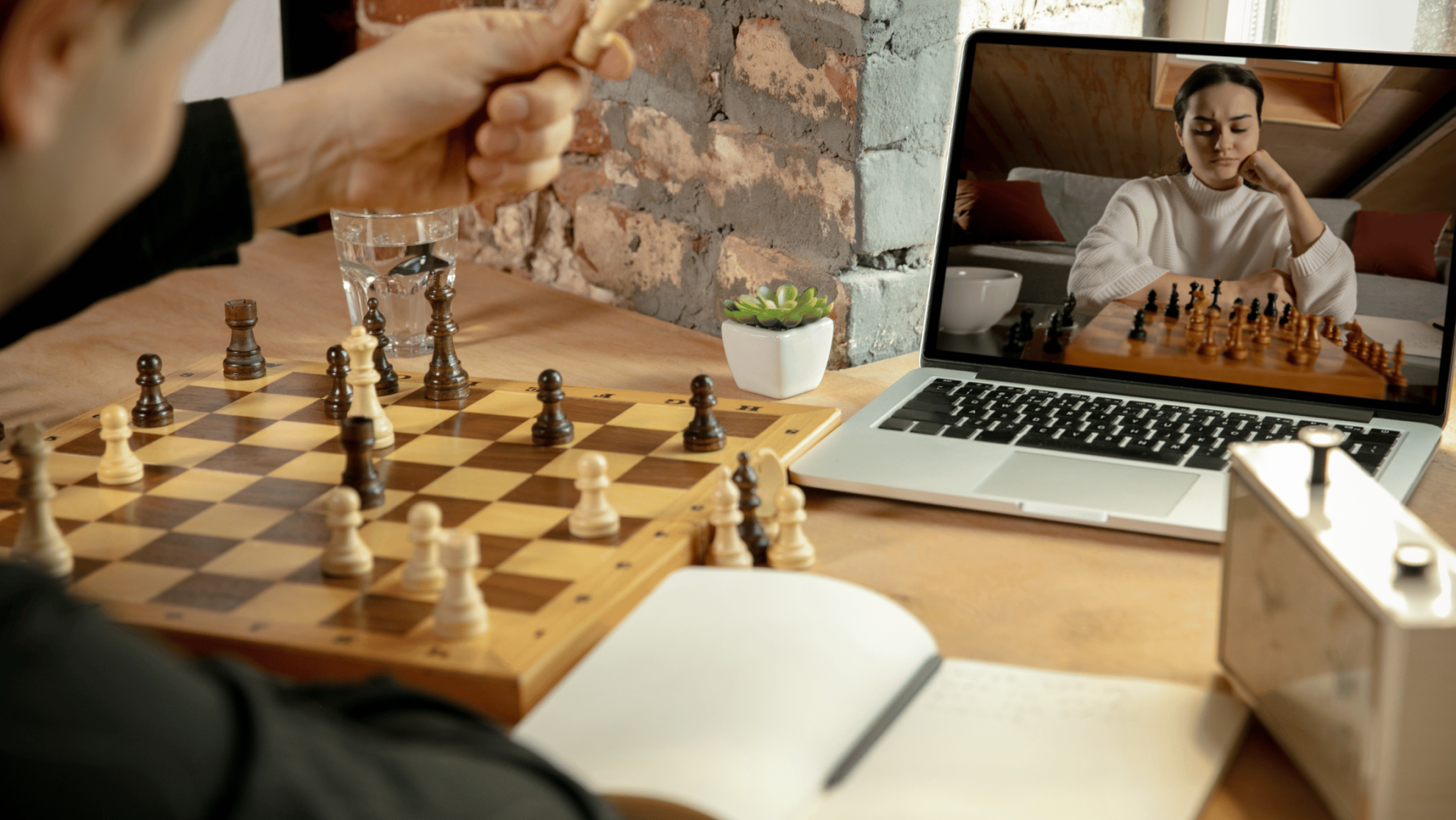 Beginner's Guide to Chess as a Hobby: Rules, Strategies, and Tips ...