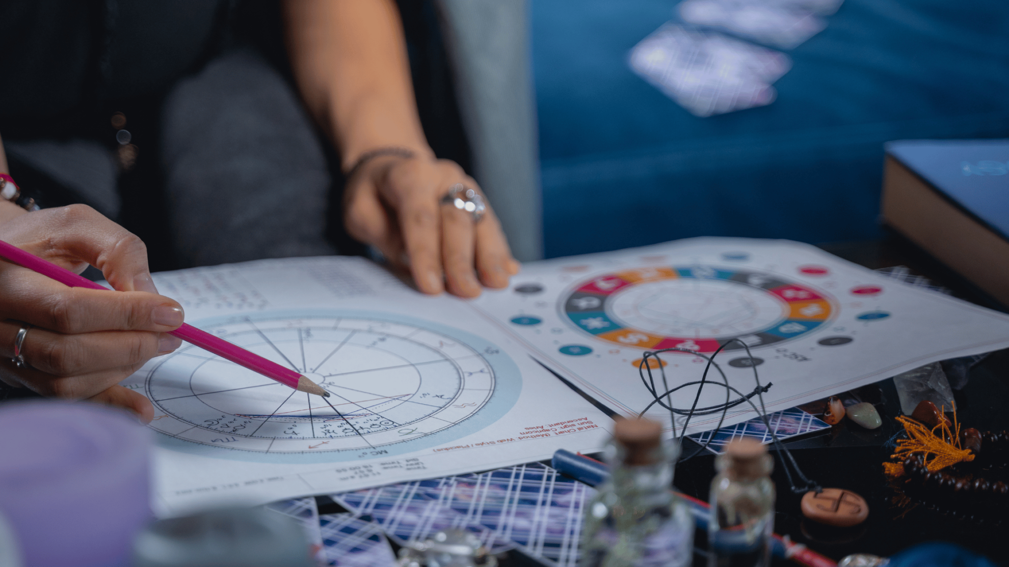 Aquarius Hobbies | 7 Best Hobbies for Aquarius Zodiac Sign - Fresh Hobby