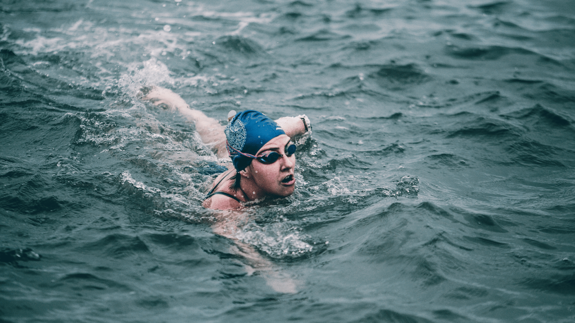 SWIMMING QUOTES | 30+ Swimming Quotes for Motivation in the Pool ...