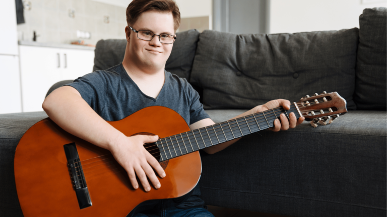 SEATED HOBBIES | Fun Hobbies You Can Do While Sitting Down | Fresh Hobby