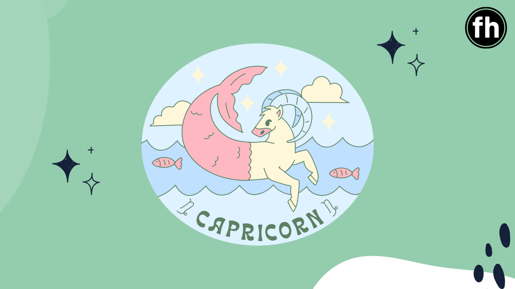 Capricorn Hobbies | 7 Best Hobbies for Capricorn Zodiac Sign - Fresh Hobby