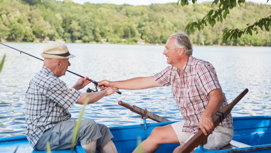 Hobbies for Men | 150+ Hobbies & Activities for Men | Fresh Hobby