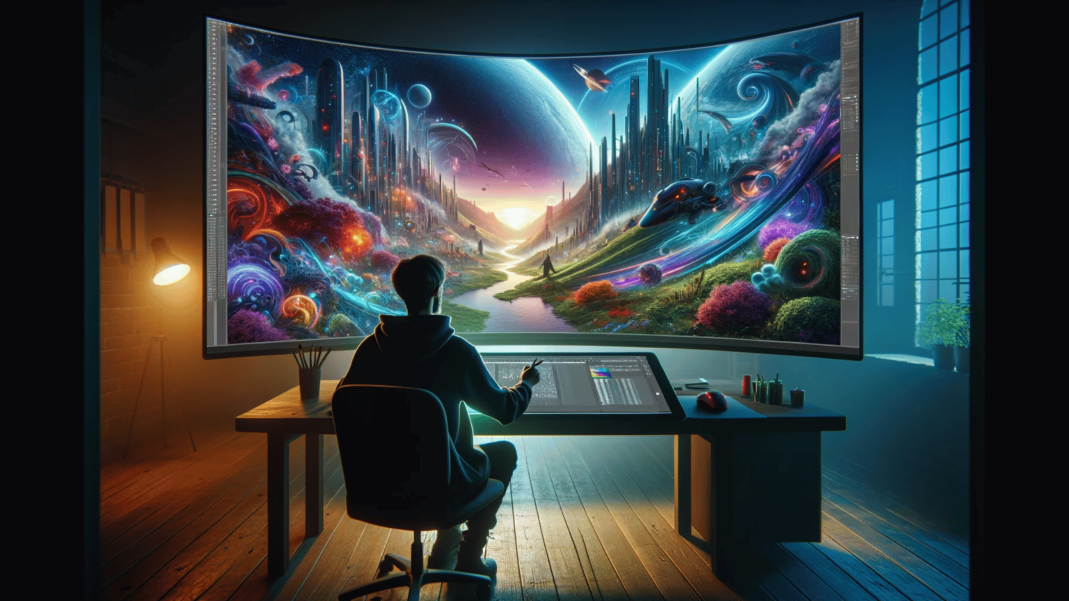 Future Hobbies | Exploring the Hobbies of Tomorrow - Fresh Hobby