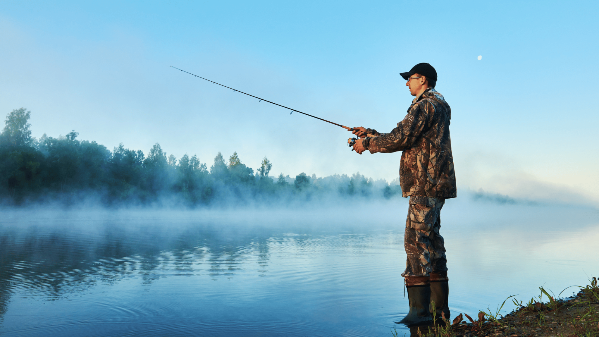 Standing Hobbies | 10 Hobbies to Keep You on Your Feet - Fresh Hobby