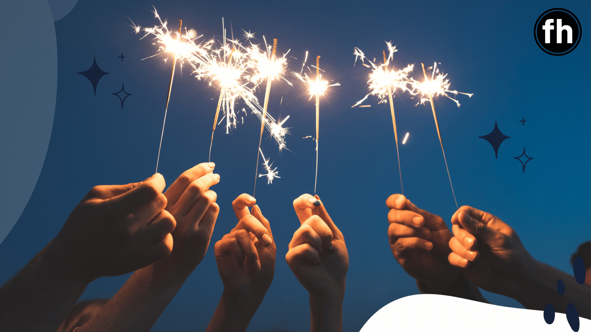 50+ Back-To-School Icebreaker Questions | Awesome Classroom ...