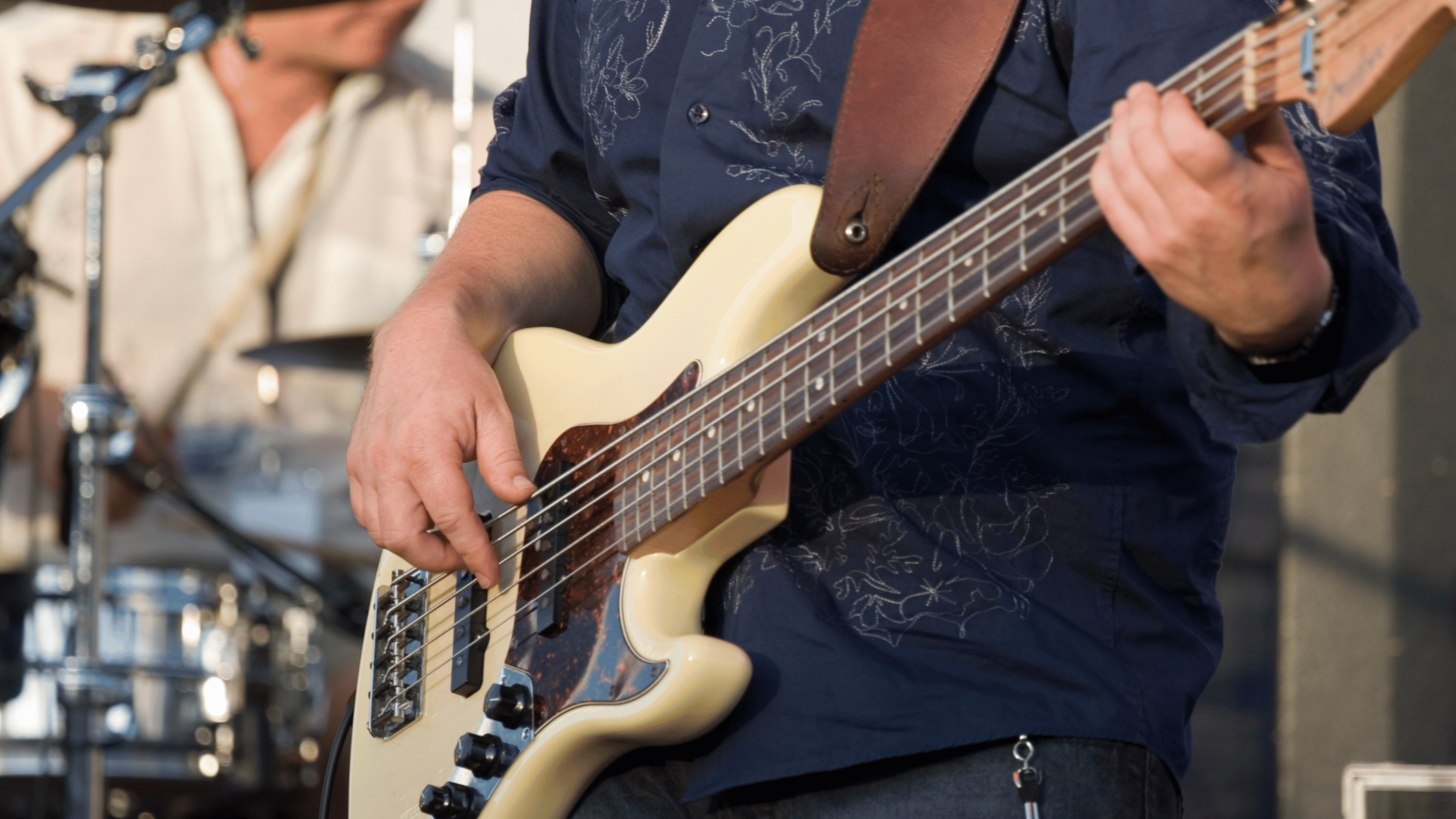 MUSIC Icebreaker Questions | 60+ Conversation Starters About Music ...