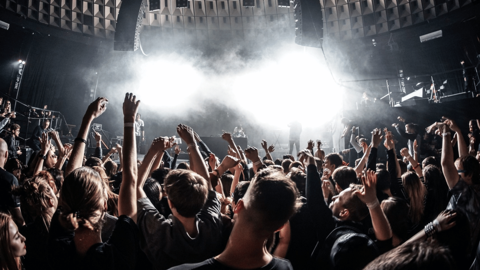 MUSIC Icebreaker Questions | 60+ Conversation Starters About Music ...