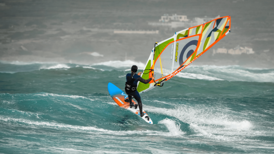 Water Hobbies | Water-based Hobby Ideas for Everyone - Fresh Hobby