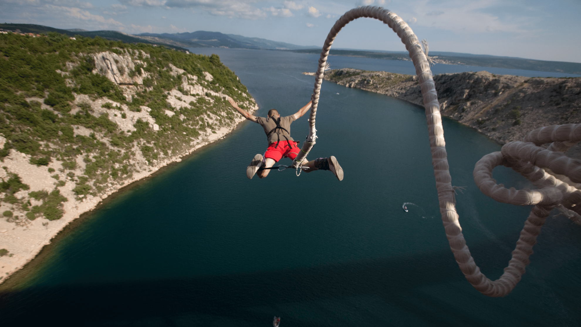 Extreme Hobbies | Adventurous, Exciting and Thrill-Seeking Hobby Ideas ...