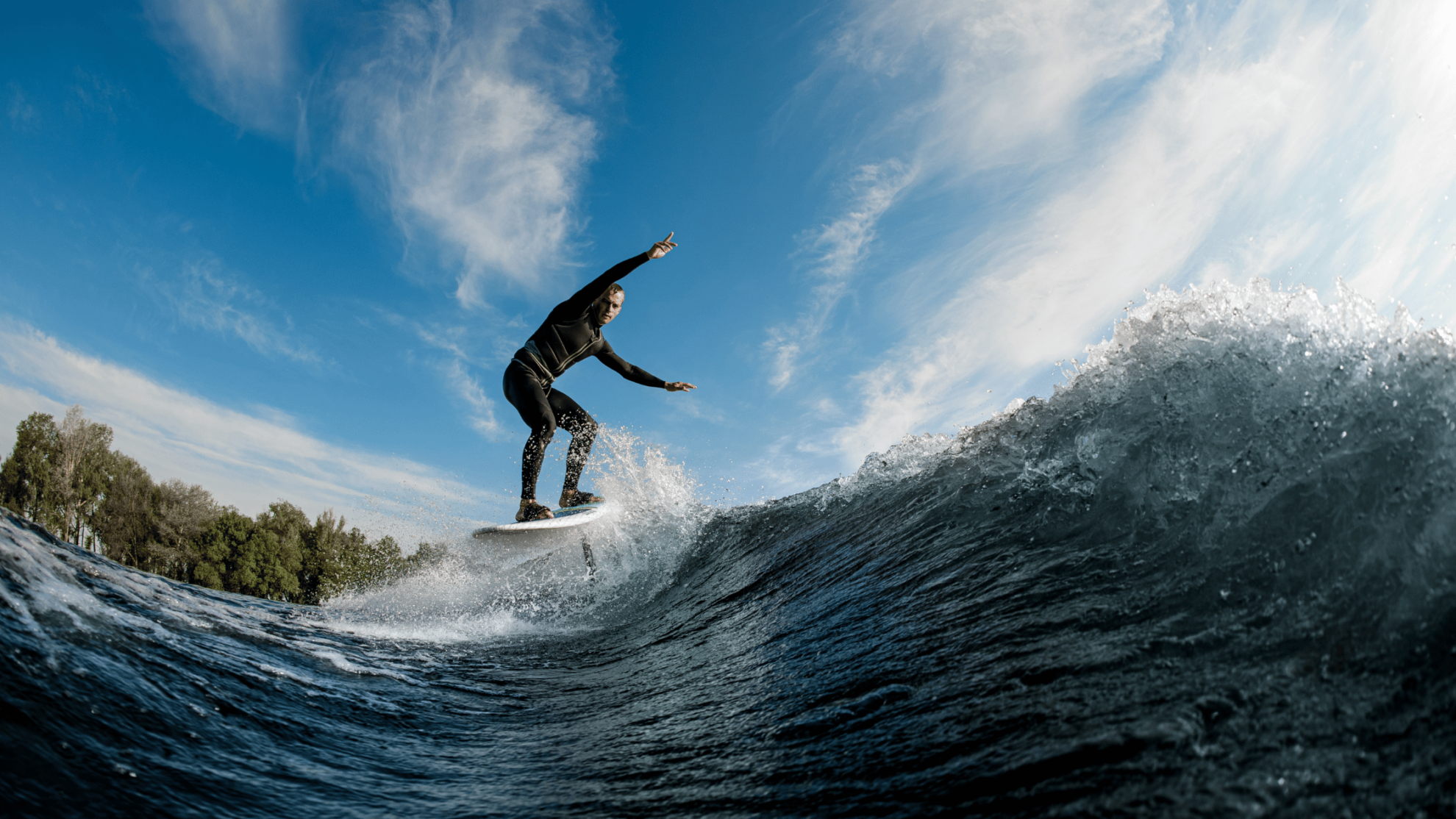 Extreme Hobbies | Adventurous, Exciting and Thrill-Seeking Hobby Ideas ...