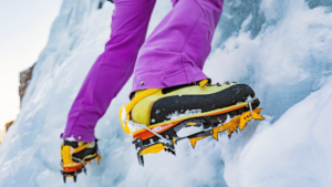 Extreme Hobbies | Adventurous, Exciting and Thrill-Seeking Hobby Ideas ...