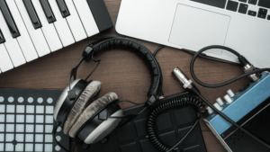 MUSIC Icebreaker Questions | 60+ Conversation Starters About Music ...