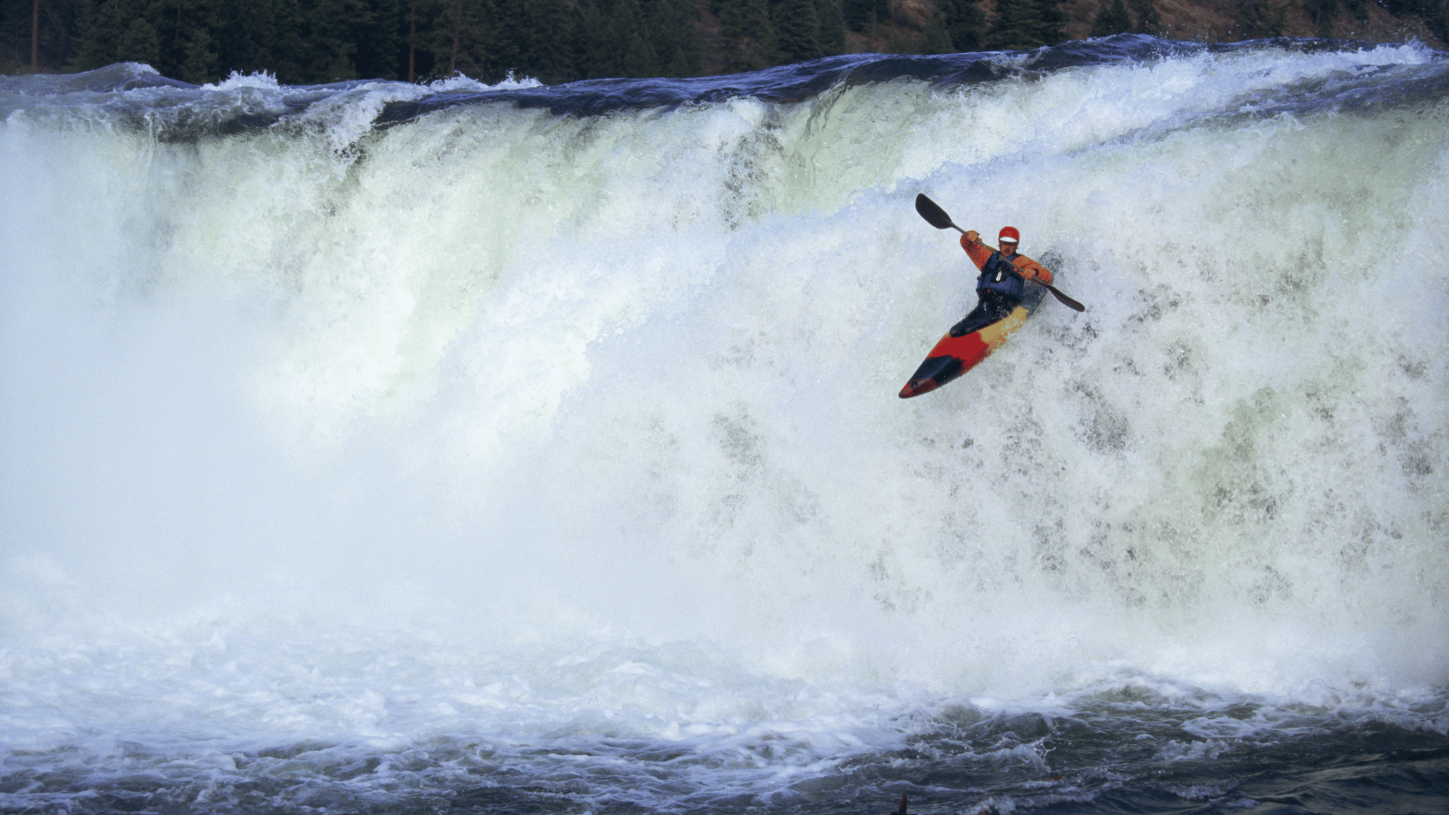Water Hobbies | Water-based Hobby Ideas for Everyone - Fresh Hobby