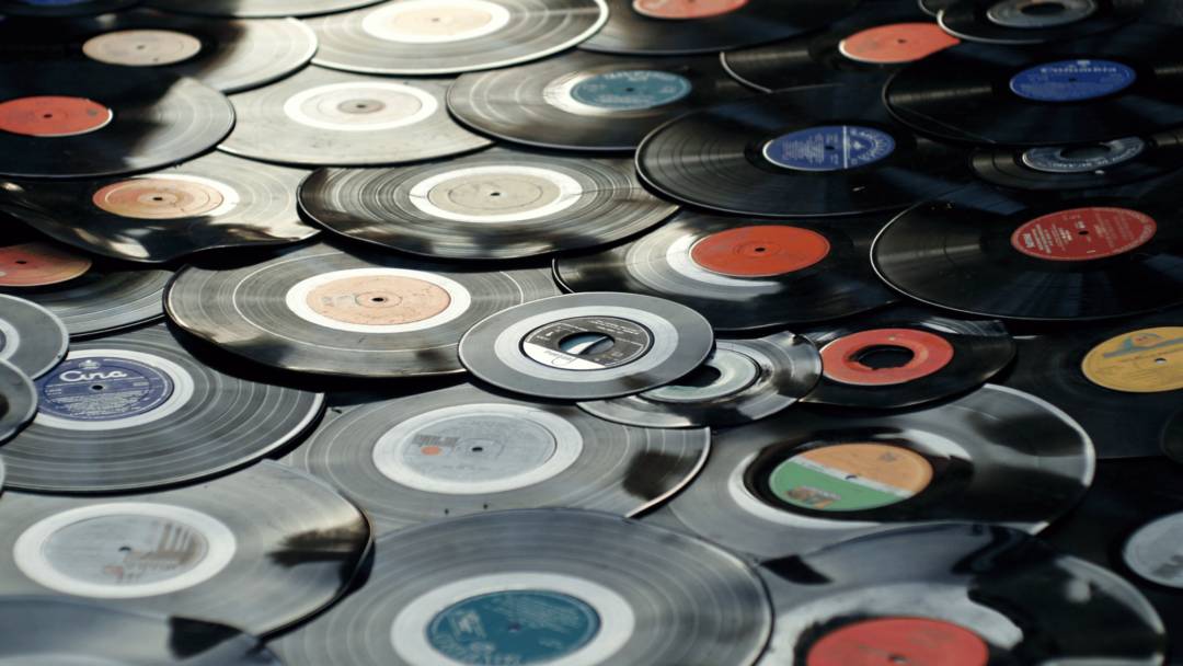 MUSIC Icebreaker Questions | 60+ Conversation Starters About Music ...