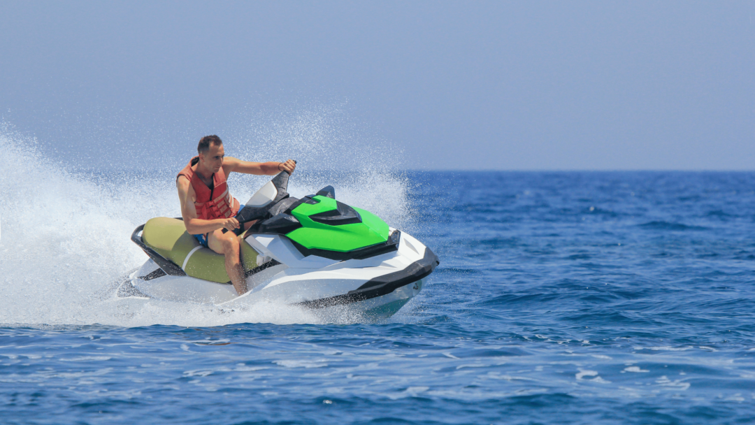 Water Hobbies | Water-based Hobby Ideas for Everyone - Fresh Hobby