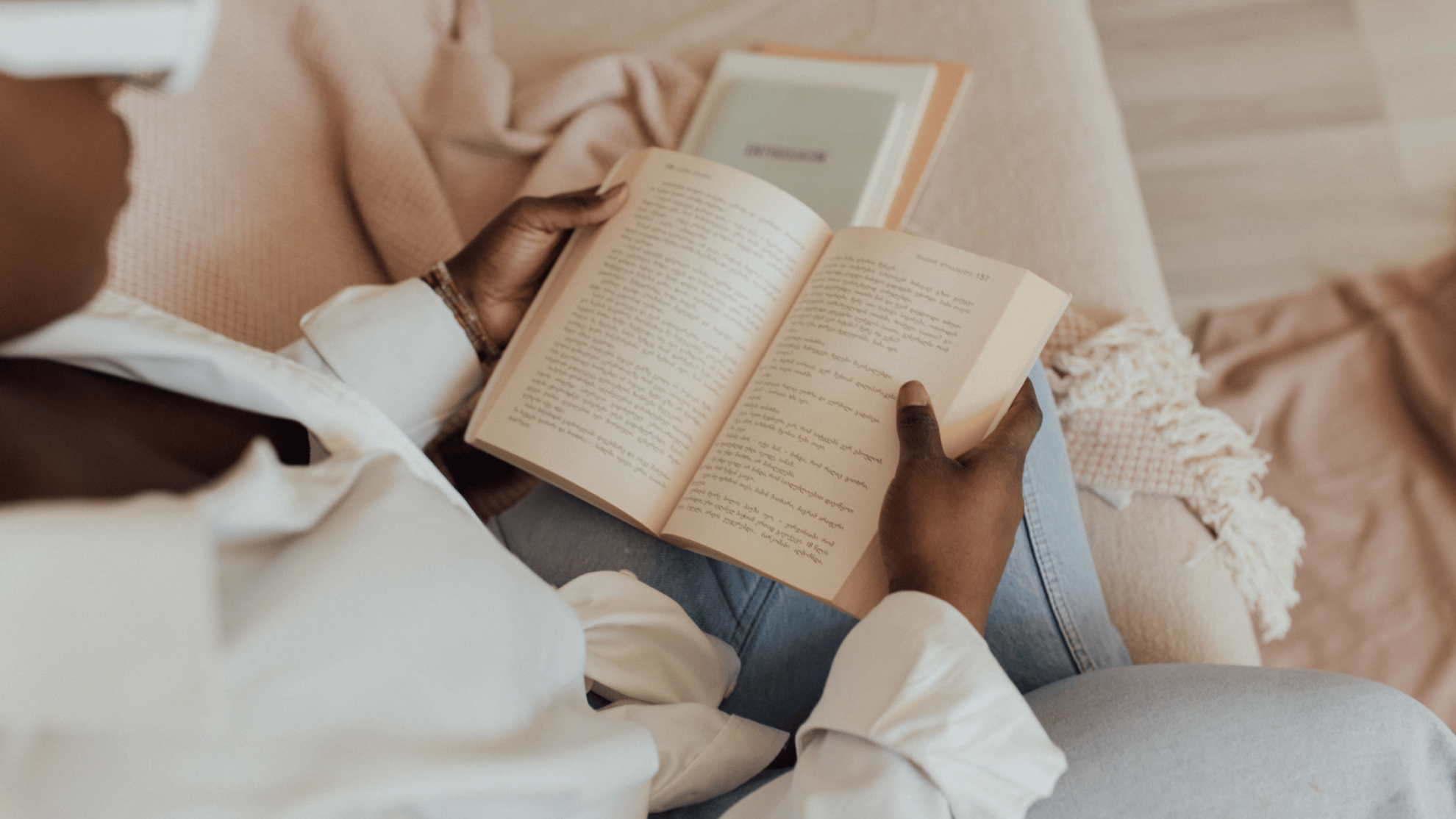 The Five Best Hobbies for ENTJ Personality Types - Fresh Hobby