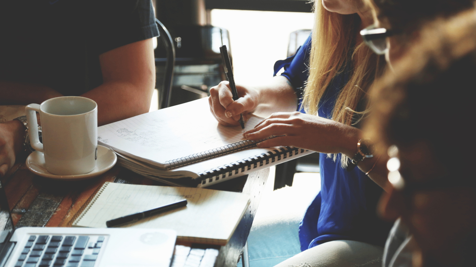 The 20 Best Hobbies for Avid Readers | Literary Hobby Ideas - Fresh Hobby