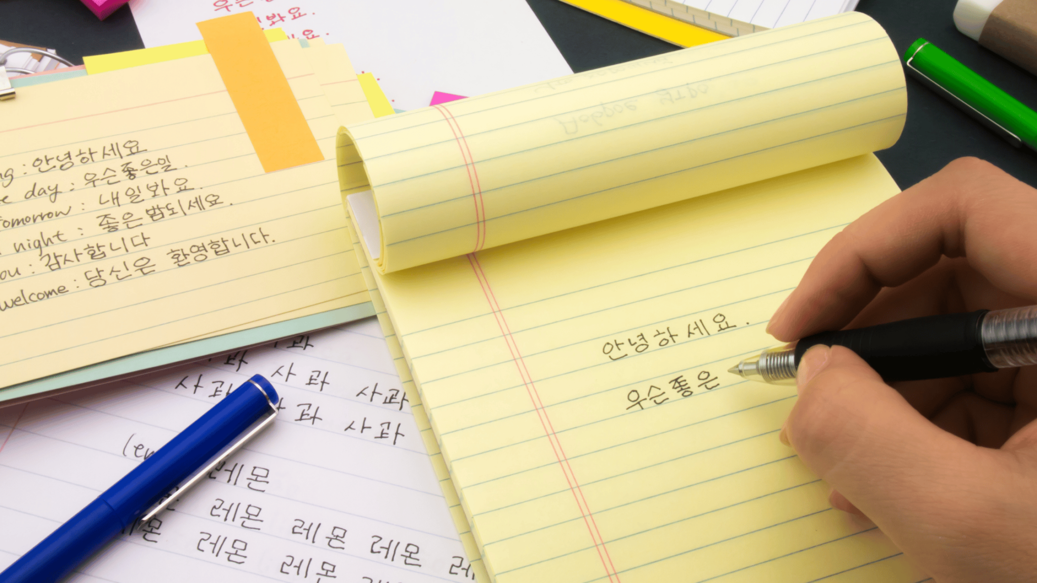 The 20 Best Hobbies for Avid Readers | Literary Hobby Ideas - Fresh Hobby