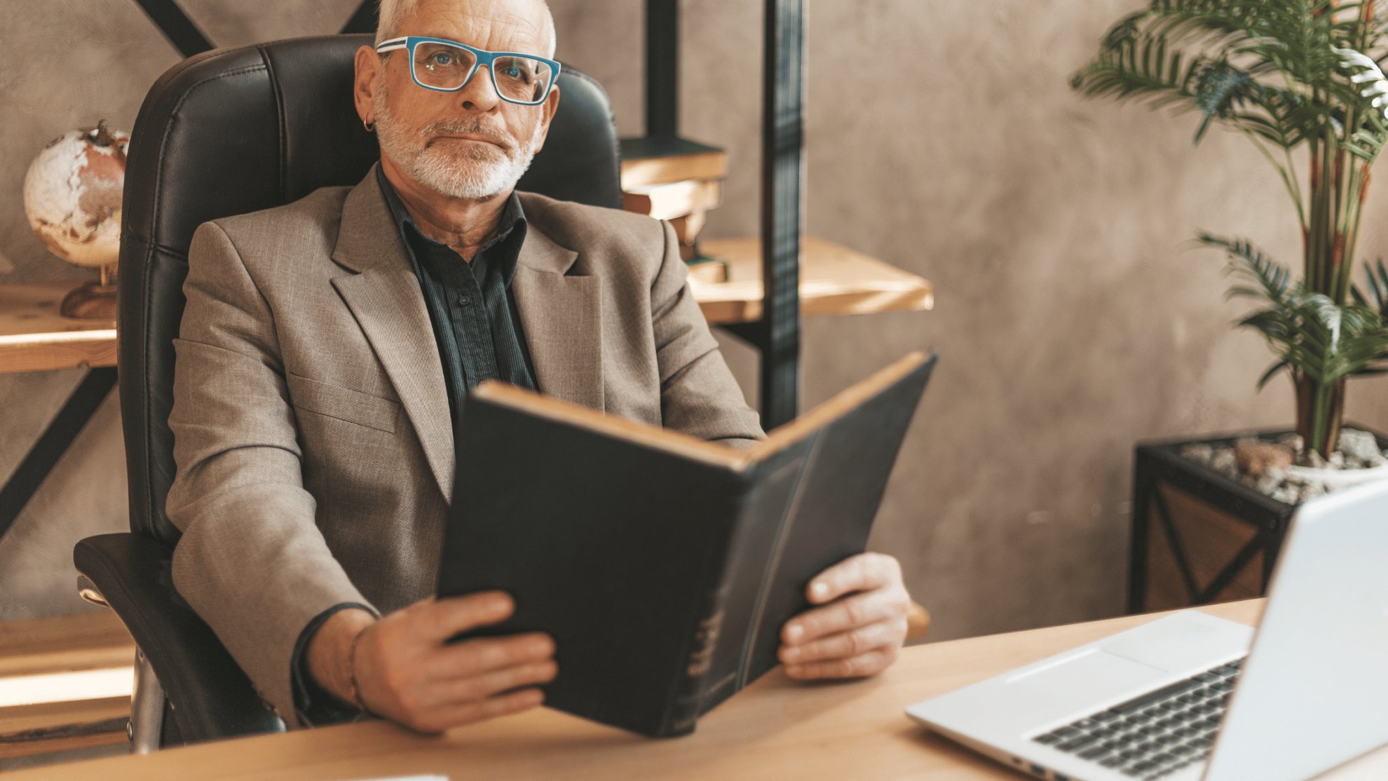 The 20 Best Hobbies for Avid Readers | Literary Hobby Ideas - Fresh Hobby