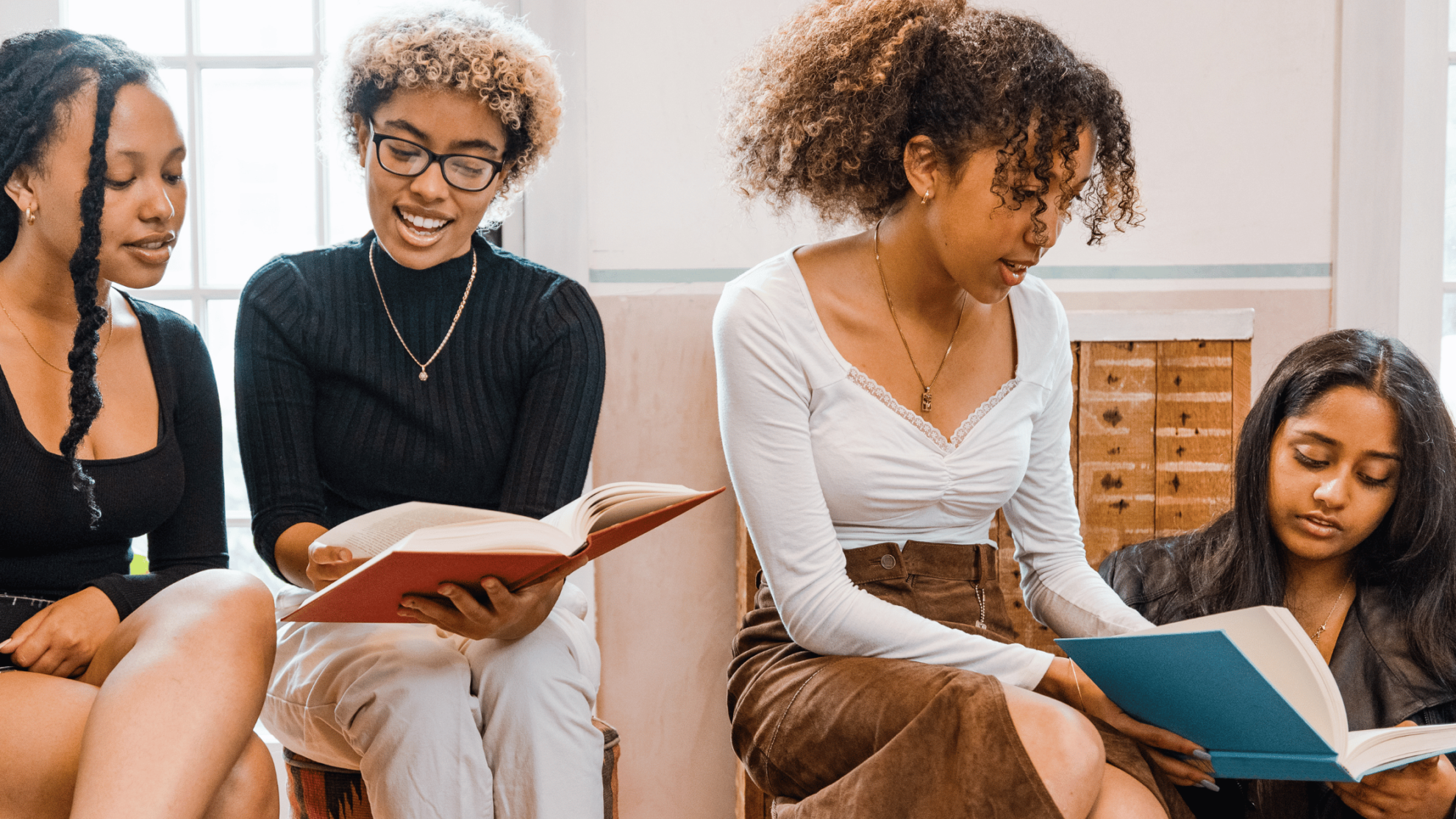 The 20 Best Hobbies for Avid Readers | Literary Hobby Ideas - Fresh Hobby