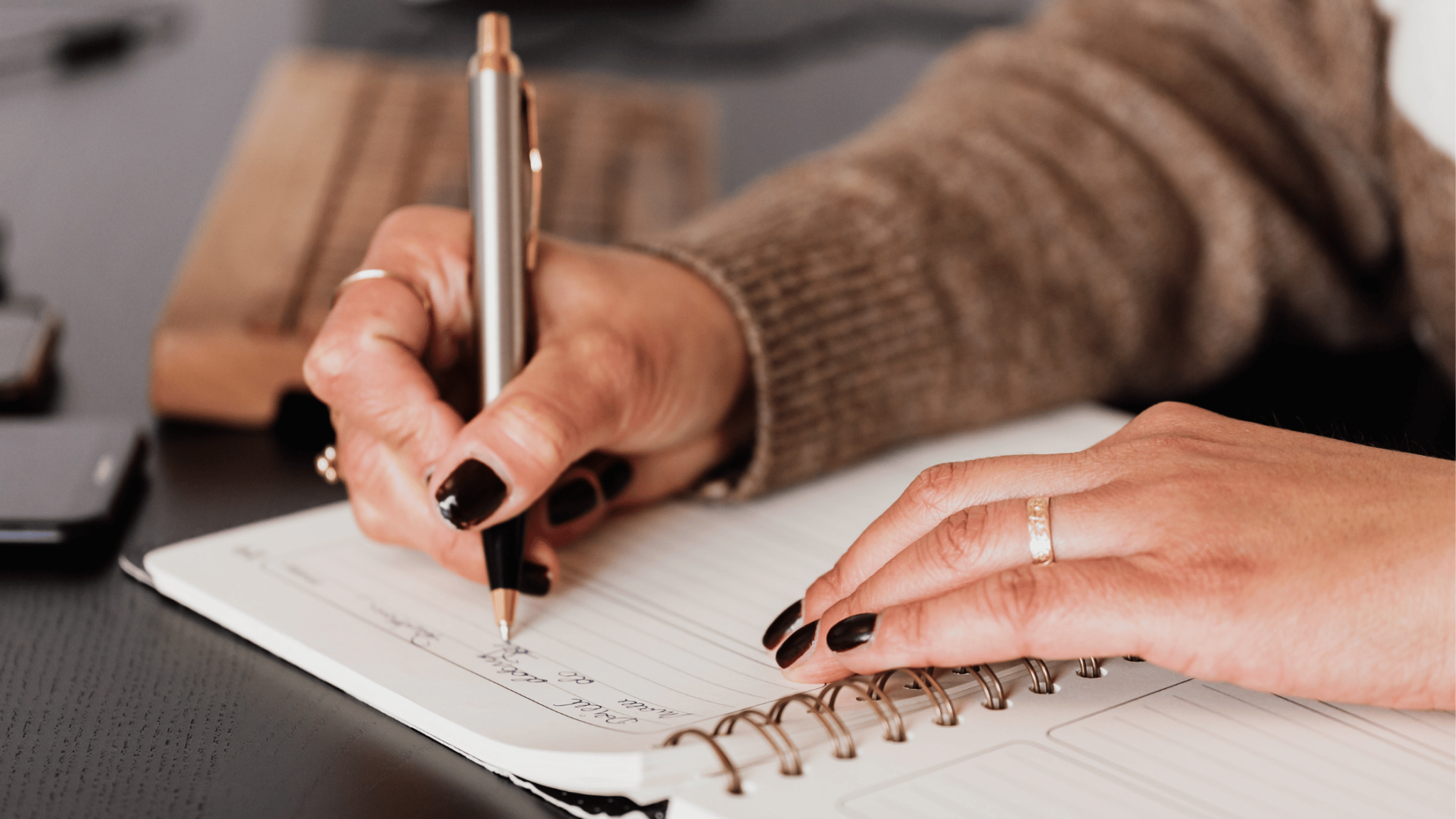The 20 Best Hobbies for Avid Readers | Literary Hobby Ideas - Fresh Hobby