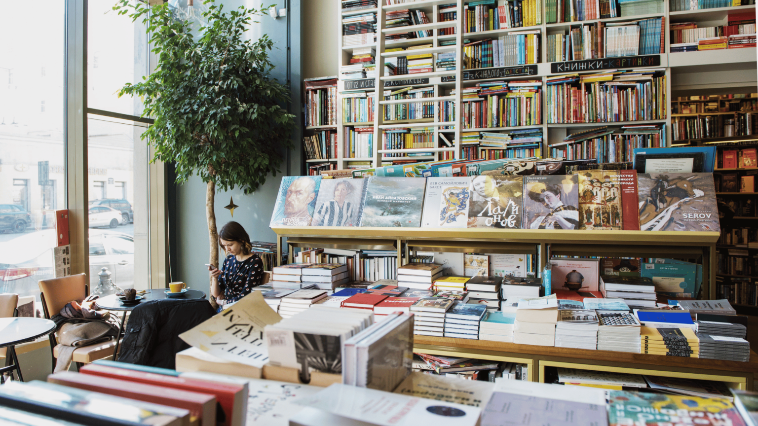 The 20 Best Hobbies for Avid Readers | Literary Hobby Ideas - Fresh Hobby