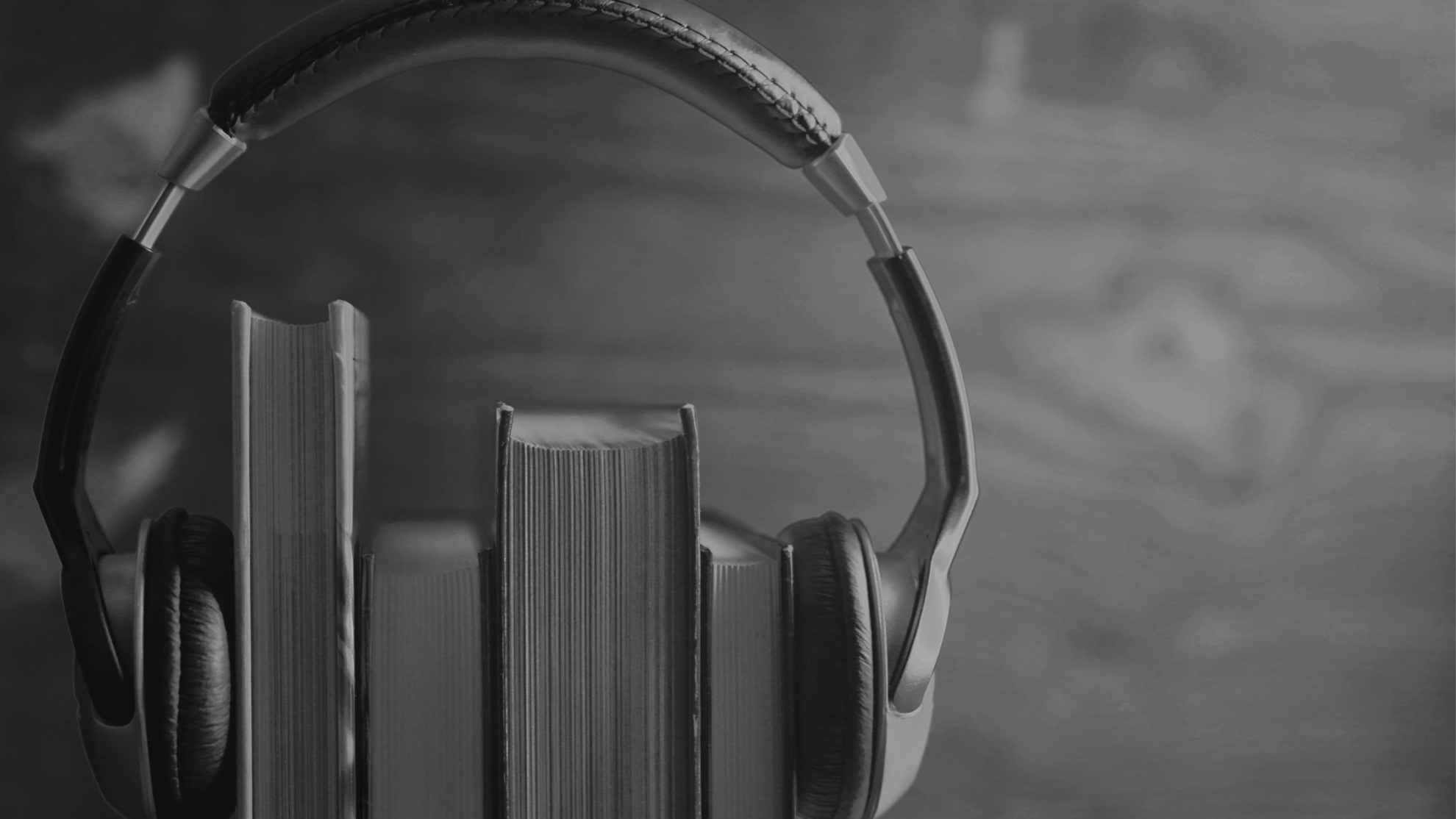 The 20 Best Hobbies for Avid Readers | Literary Hobby Ideas - Fresh Hobby