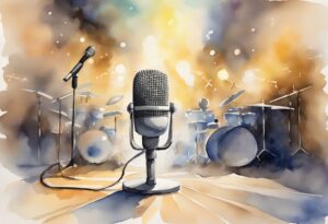 Beginner's Guide to Singing: Cultivating Your Vocal Talents | Fresh Hobby