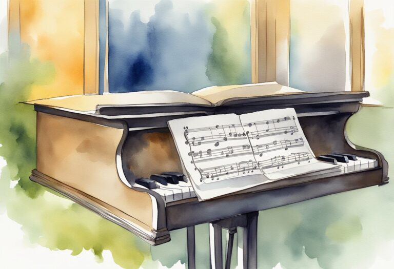 Beginner's Guide to Singing: Cultivating Your Vocal Talents | Fresh Hobby