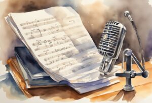 Beginner's Guide to Singing: Cultivating Your Vocal Talents | Fresh Hobby