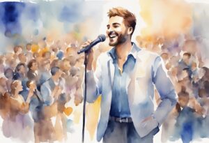 Beginner's Guide to Singing: Cultivating Your Vocal Talents | Fresh Hobby